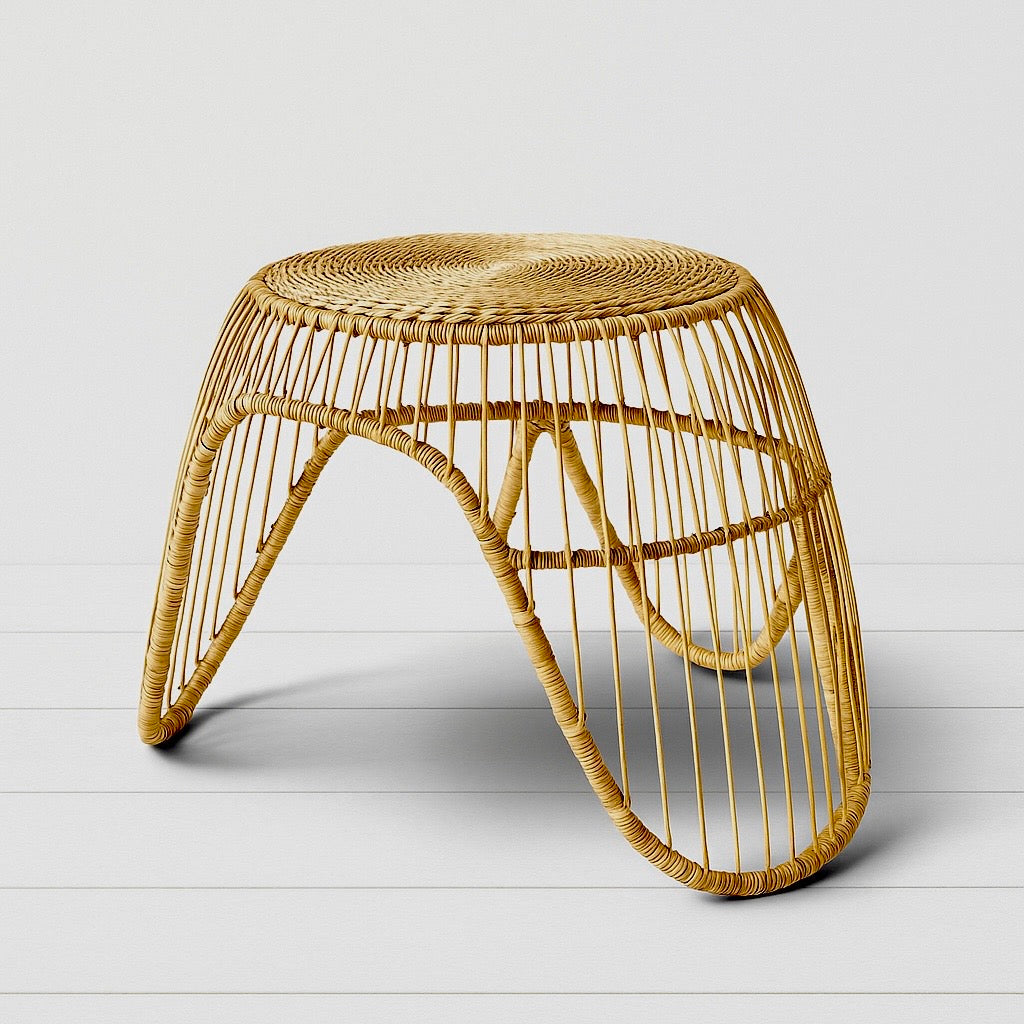 Cleopatra Table